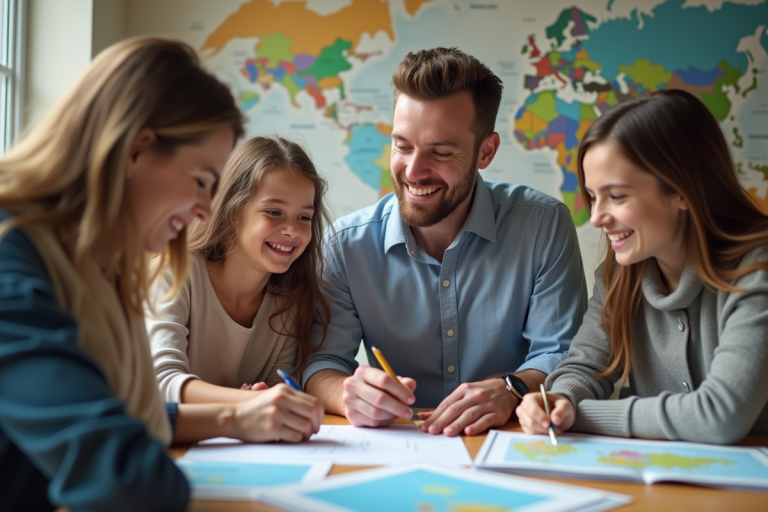 Souscrire Mondial Assistance : tout ce qu'il faut savoir pour ...