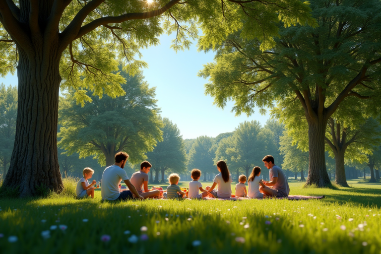 S'évader sur l'île de Mako : guide secret des lieux cachés - Voyages et ...