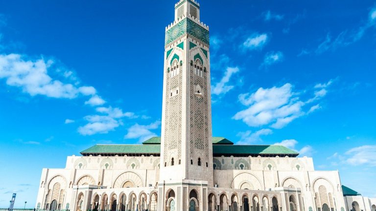 L'Assyrie, une ancienne civilisation au cœur du Moyen-Orient